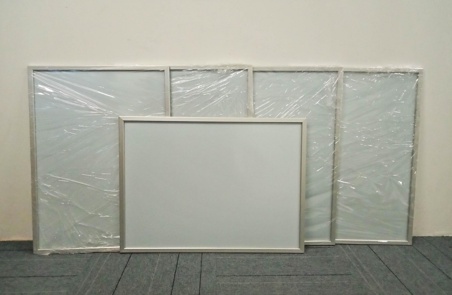 Poster/ Banner/ Foam Board Printing & Poster Snap Frame (Singapore)